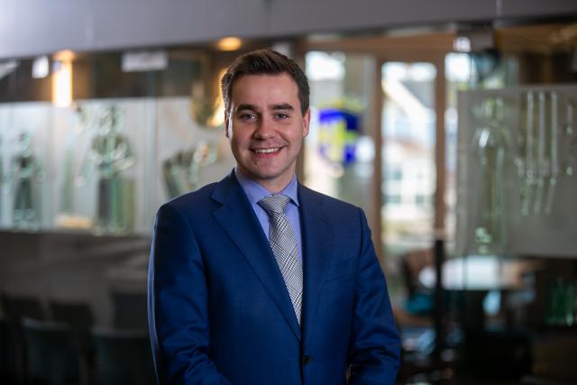 Samenstelling college | Gemeente Bunschoten